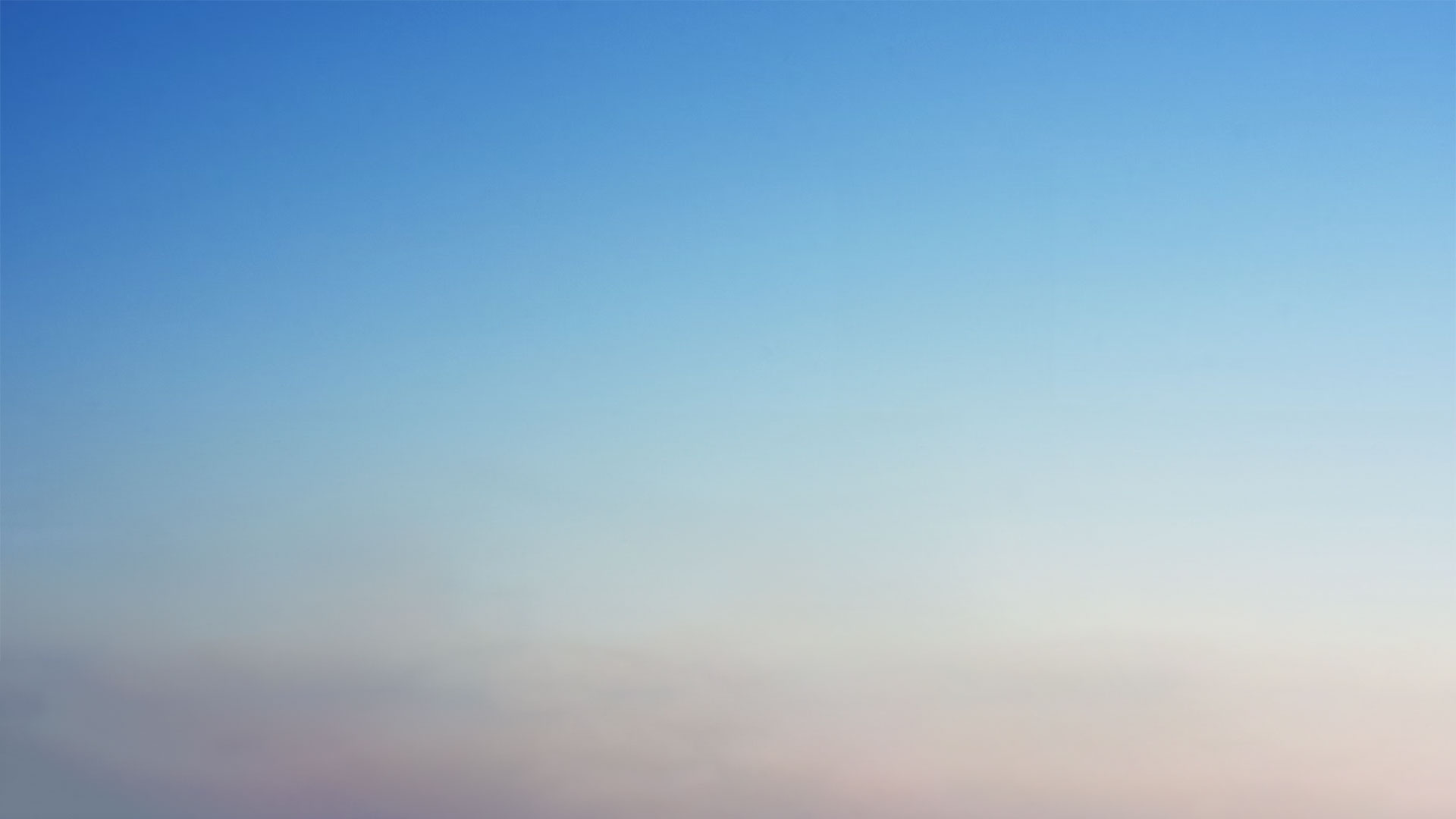 NT Tower – Jakarta Office